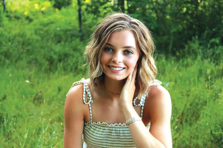 Florence County Land Scholarship awarded | News, Sports, Jobs - The ...